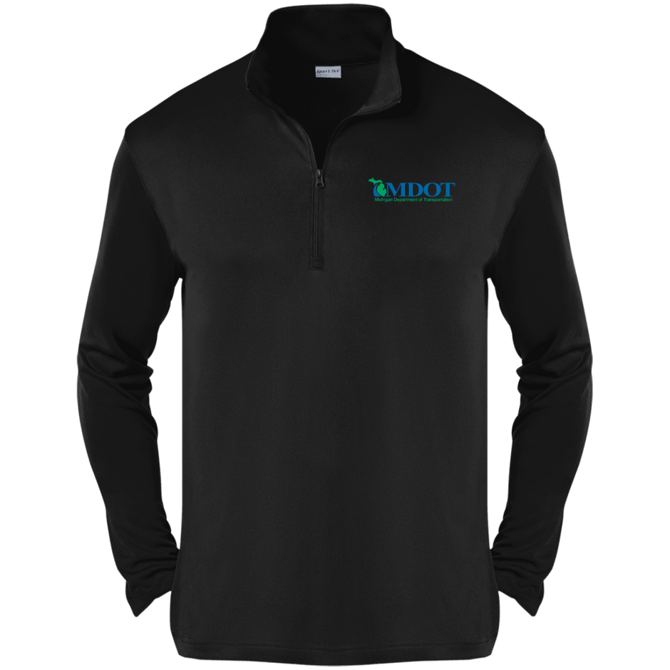 Products – MDOT Apparel